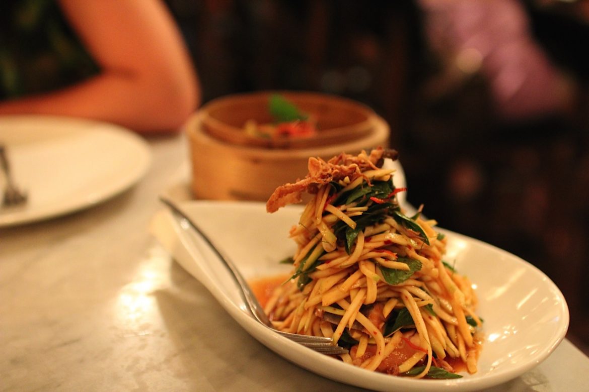 Best restaurants in Seminyak | Where to eat in Seminyak, Bali