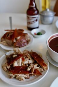 Must Try Street Foods in the Philippines | Must Eats, What to Eat in ...